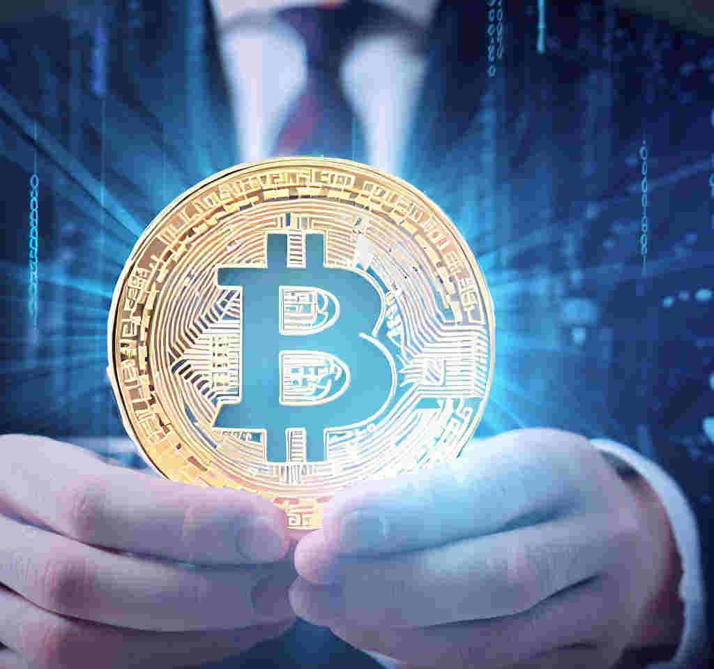 Lightning Network: The Game-Changing Solution to Bitcoin's Scalability Challenge | Soft4bro.com