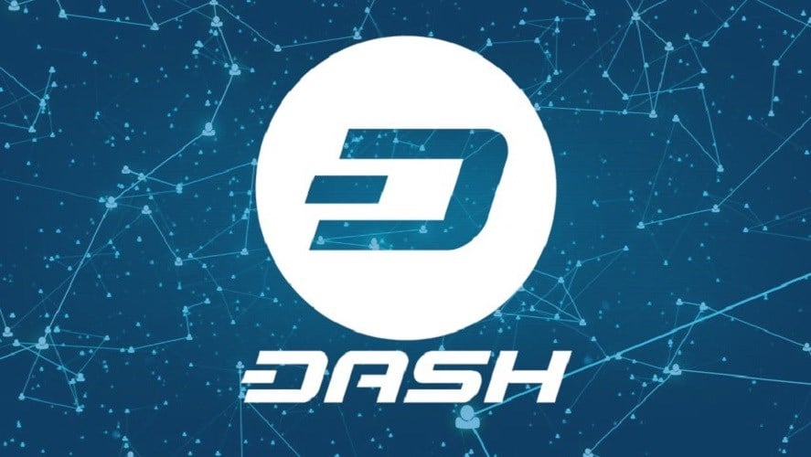 What is Dash (Dash) cryptocurrency? | Soft4bro.com