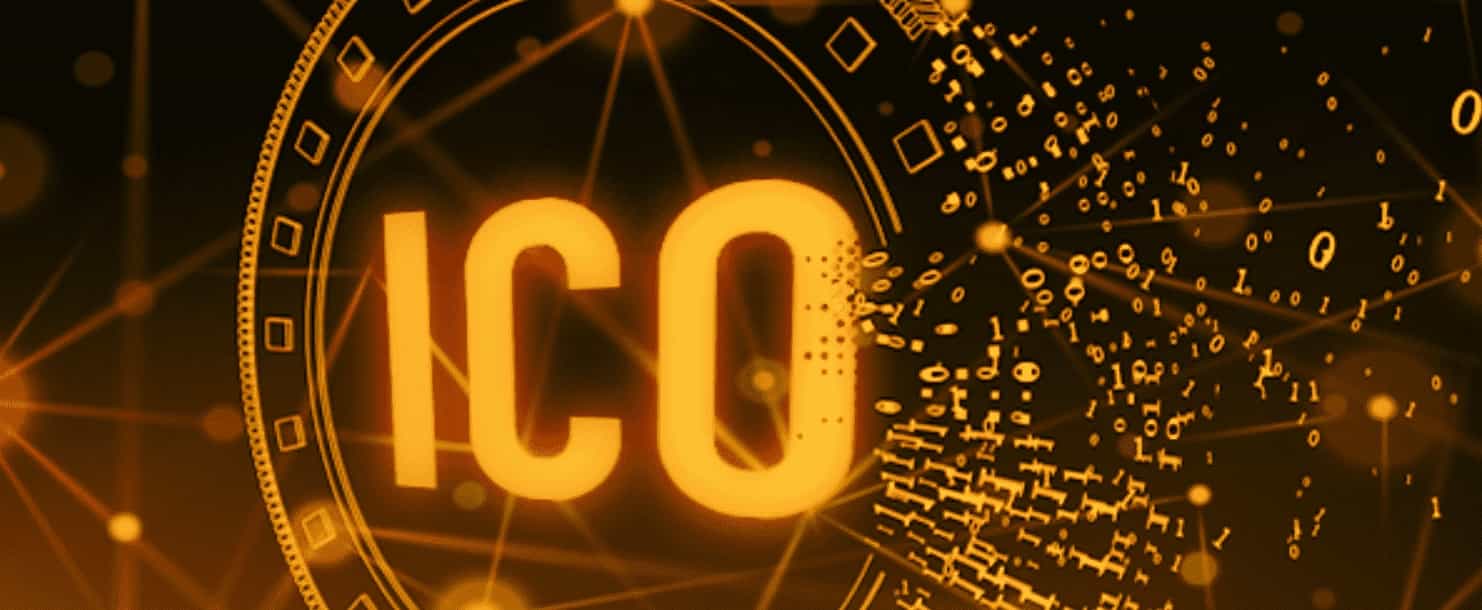 ICCO vs ICO: Understanding the Evolution of Crypto Fundraising ...