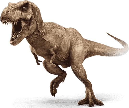 T-Rex v0.26.4 miner for NVIDIA Download. instructions