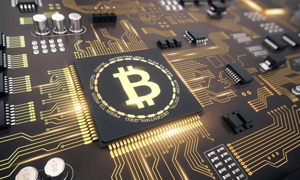 Top-Notch Mining Software Solutions for Beginners | Soft4bro.com